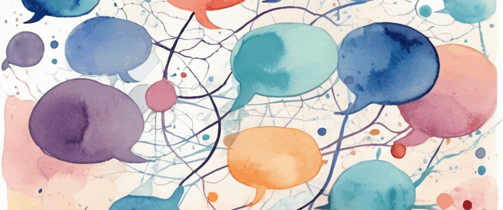 AI-ToolLab: KI-Chatbot – AG: Generative KI