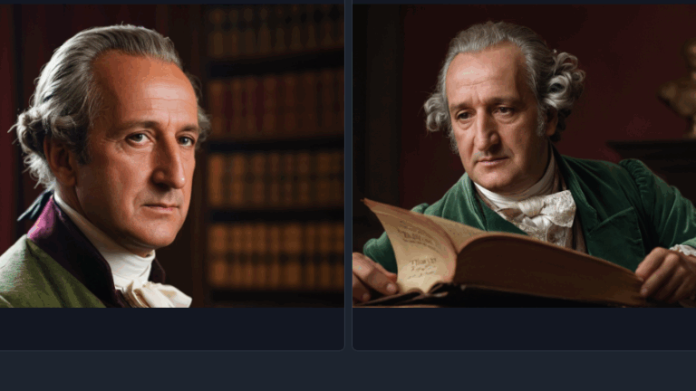 AI-ToolLab der Goethe-Universität – AG: Generative KI